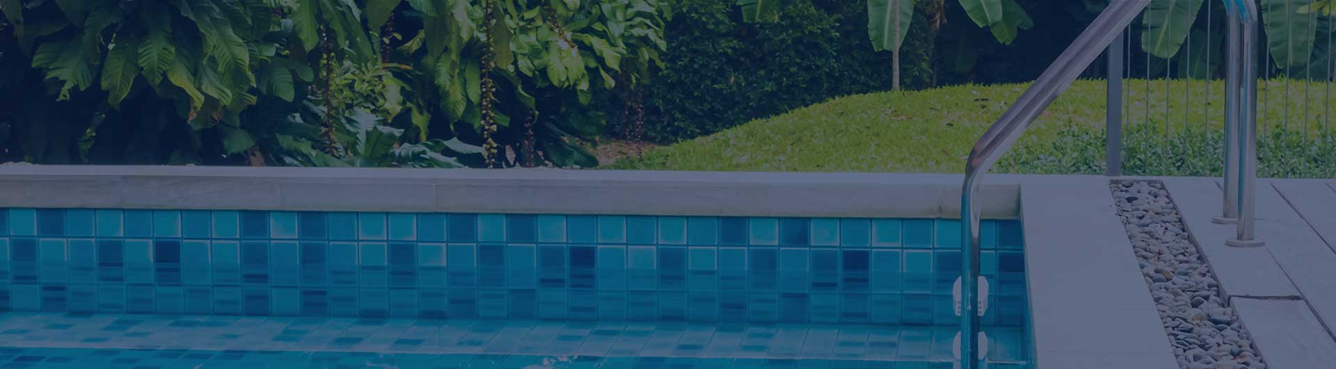 About - Pacific Pools & Services Ltd